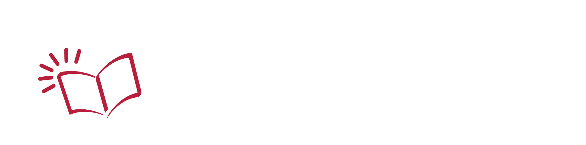 RHHS | Rafic Hariri High School (Center) – Hariri Foundation