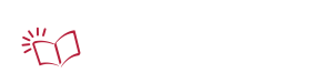 Hariri Foundation
