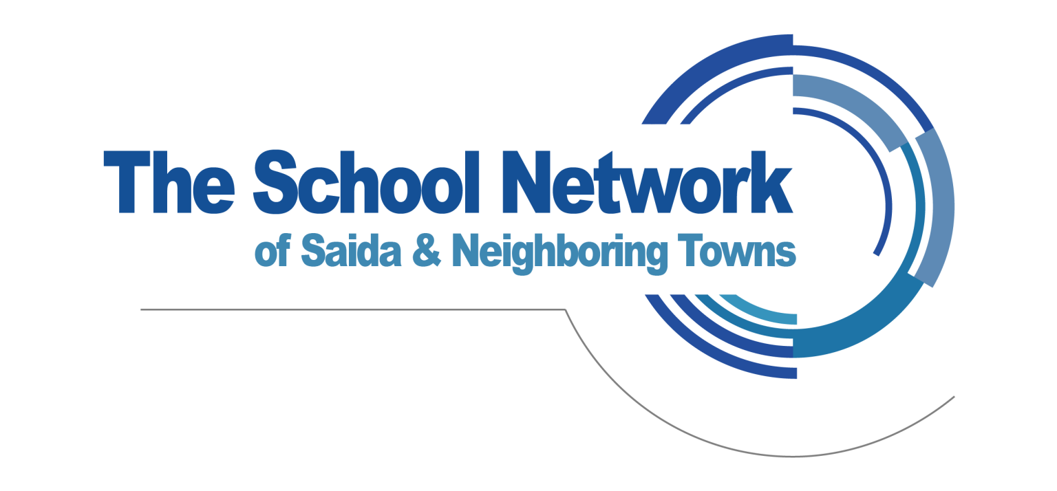 SNS | School Network of Saida & Neighboring Towns – Hariri Foundation