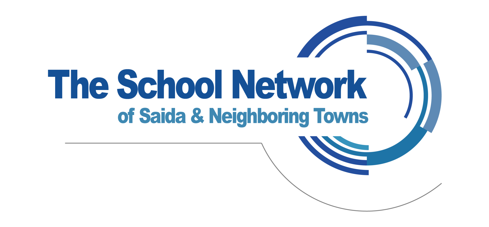 SNS | School Network of Saida & Neighboring Towns – Hariri Foundation