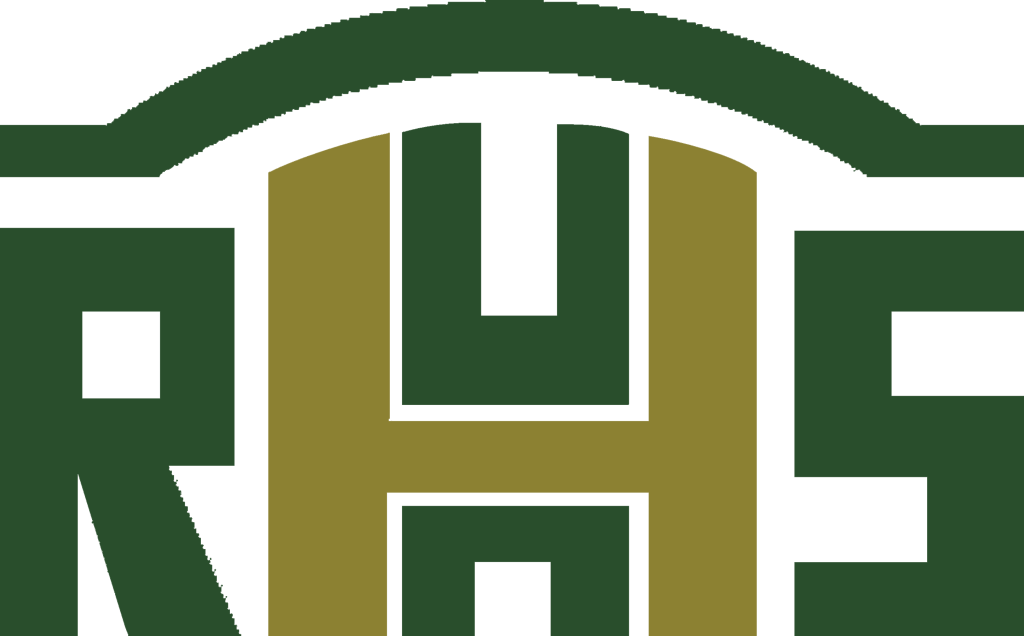 RHHS | Rafic Hariri High School (Center) – Hariri Foundation