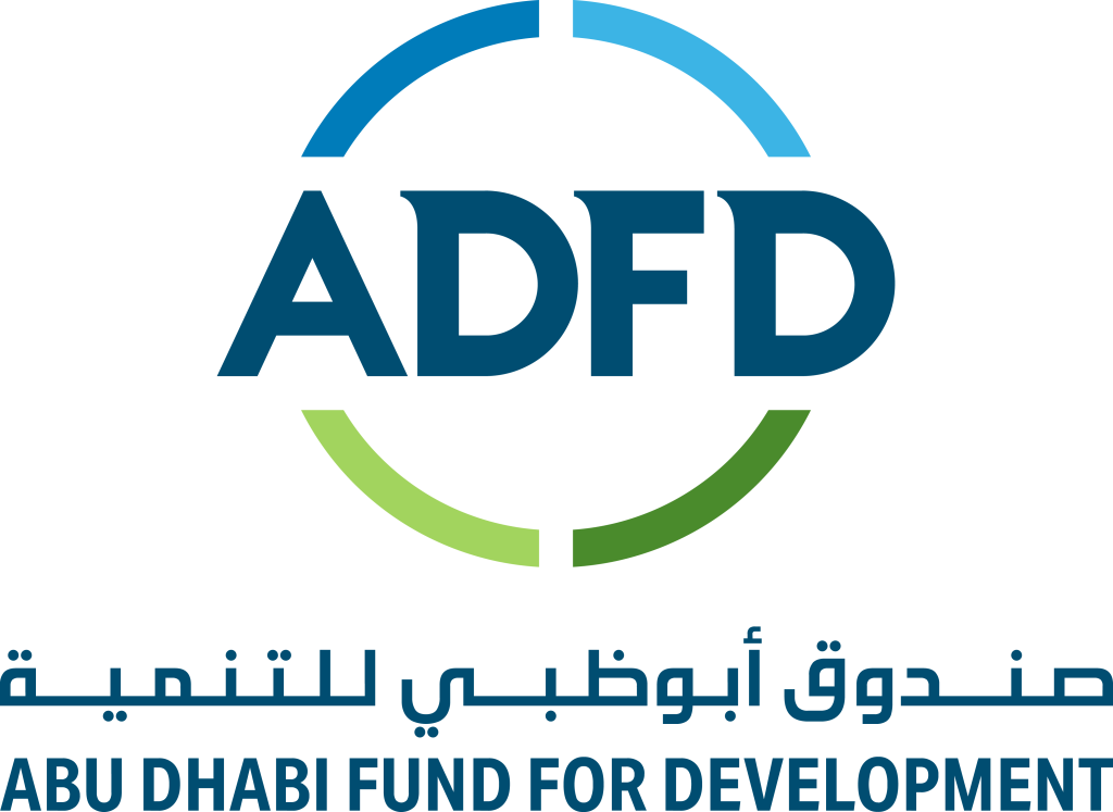 Partners – Hariri Foundation