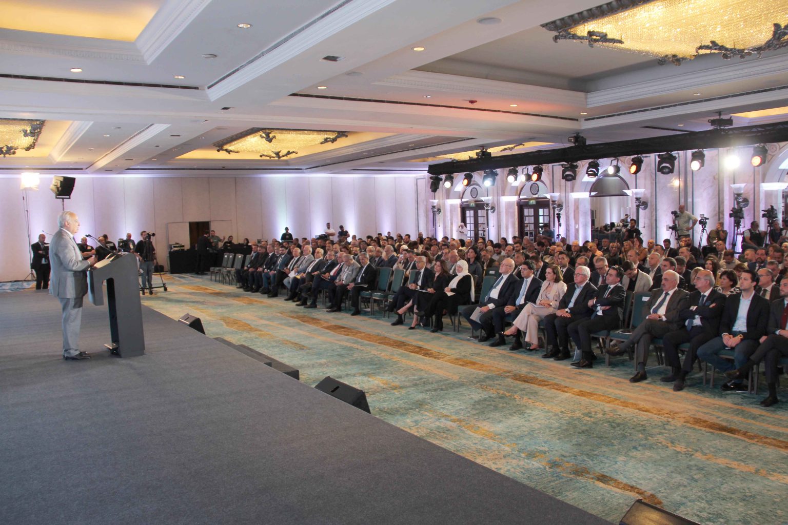 Hariri Foundation
